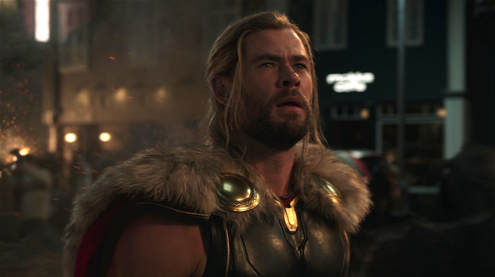 Cameos That Movies Were Sorely Missing