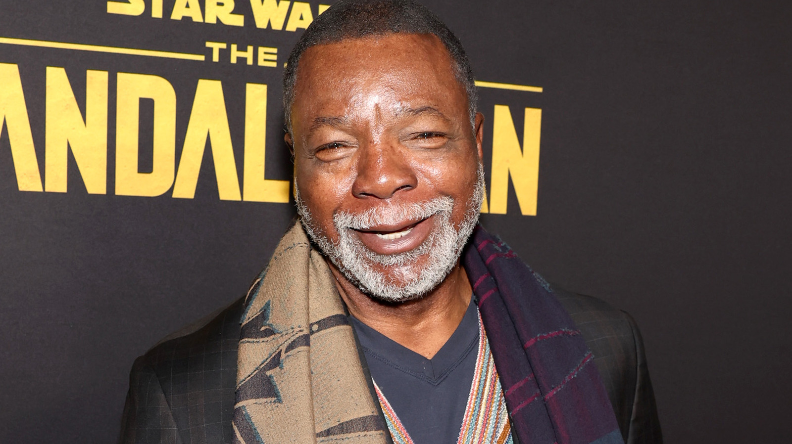 Carl Weathers' Death: Sylvester Stallone, Michael B. Jordan & More ...