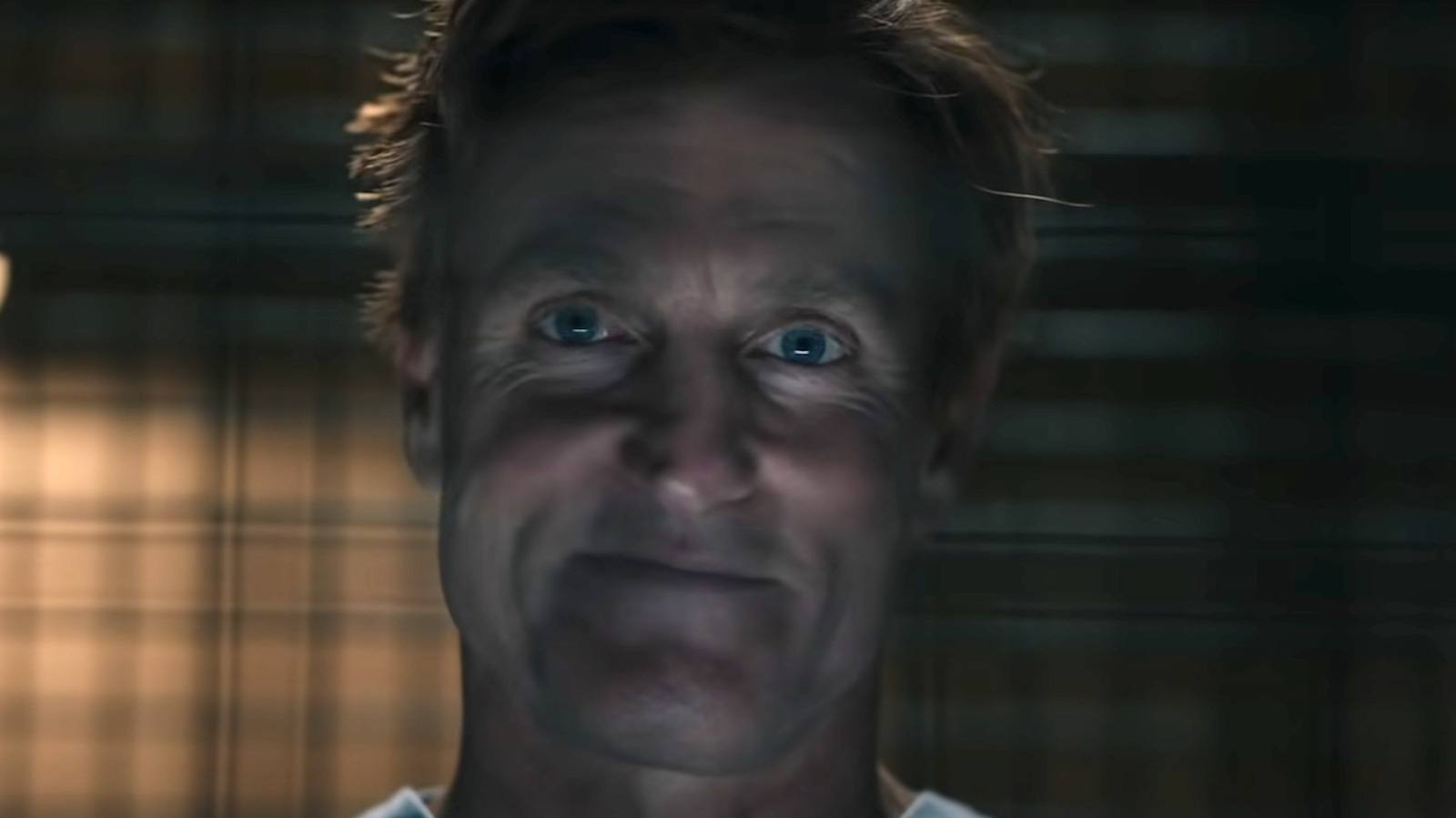 Carnage Has Some Terrifying Plans In This Venom: Let There Be Carnage ...