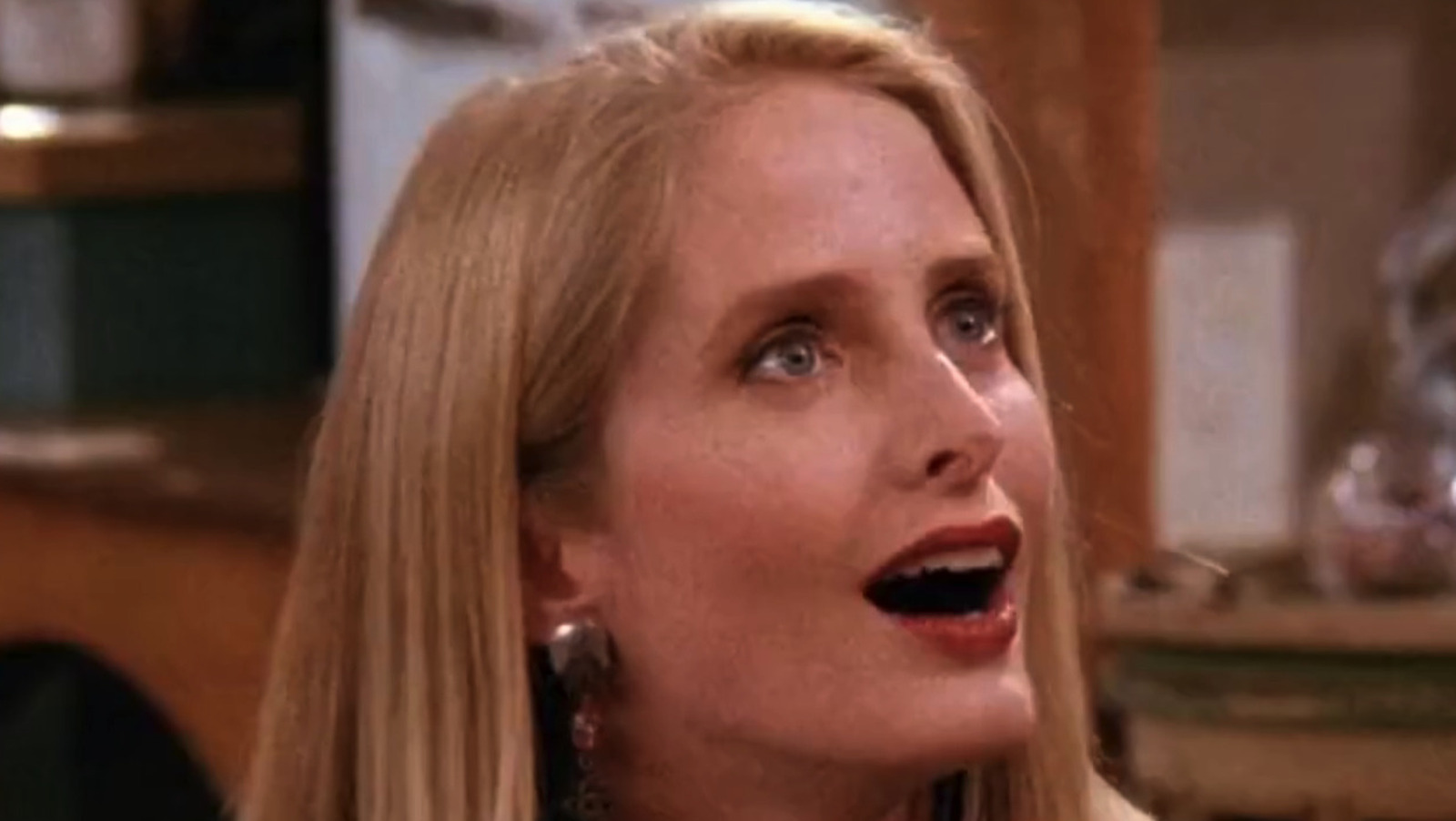 Carol And Susan's Entire Friends Timeline Explained