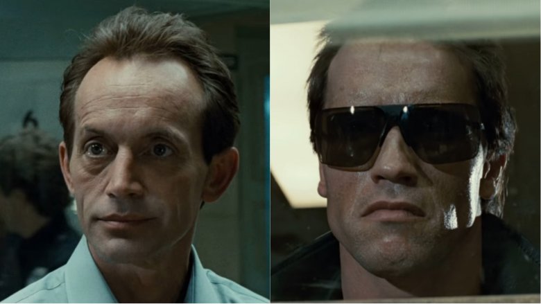 Casting Replacements That Destroyed The Actor's Career