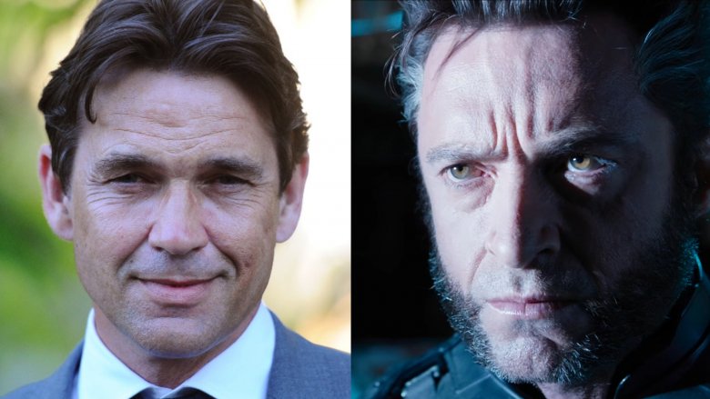 Casting Replacements That Destroyed The Actor's Career