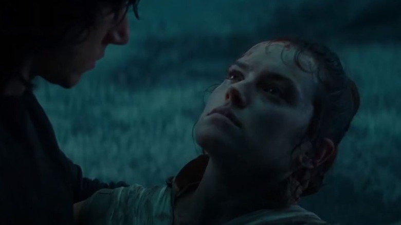 Character Deaths That Felt Cheap To Fans