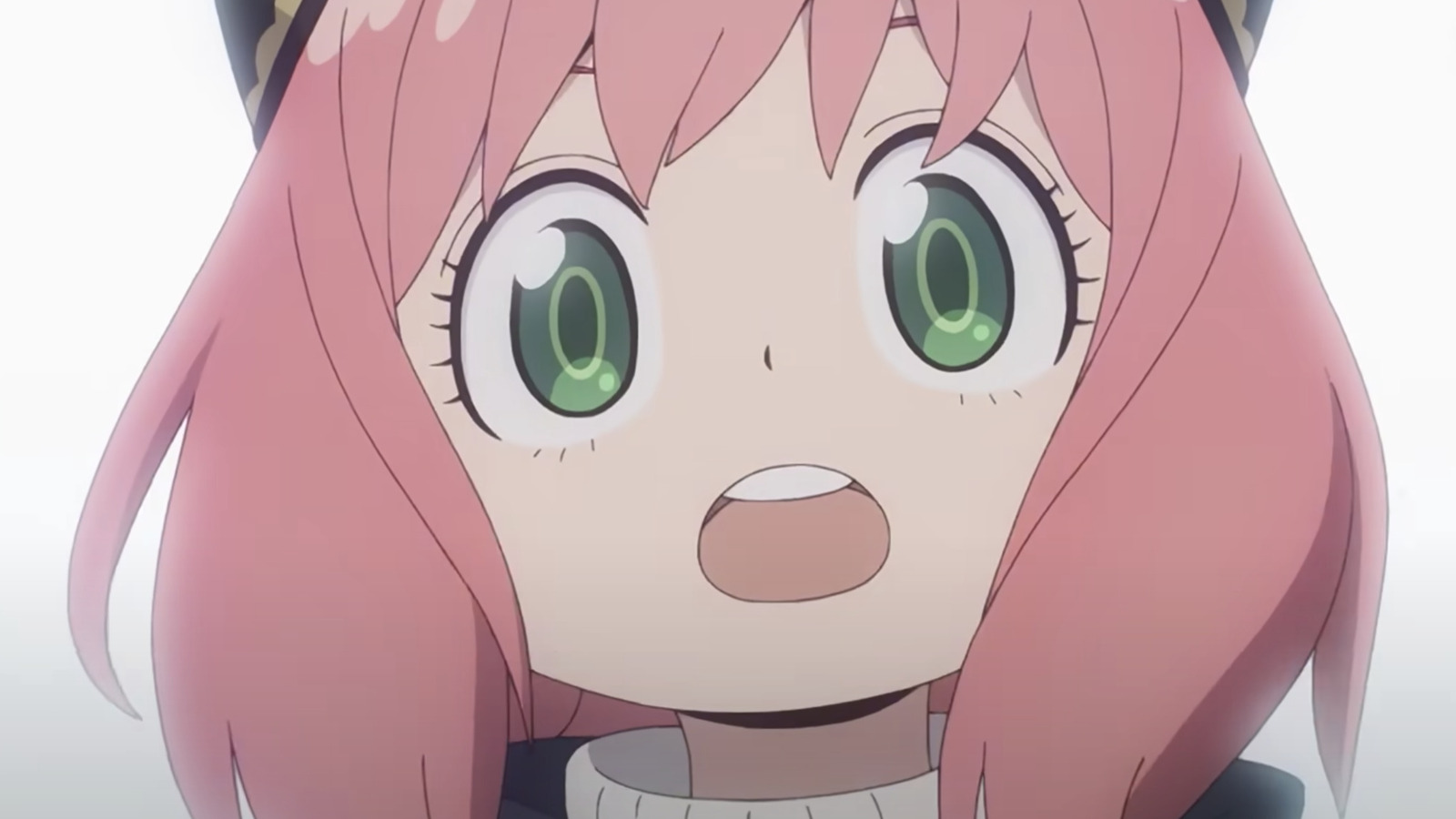 Character Height Differences In Spy X Family Create Quite A Challenge ...