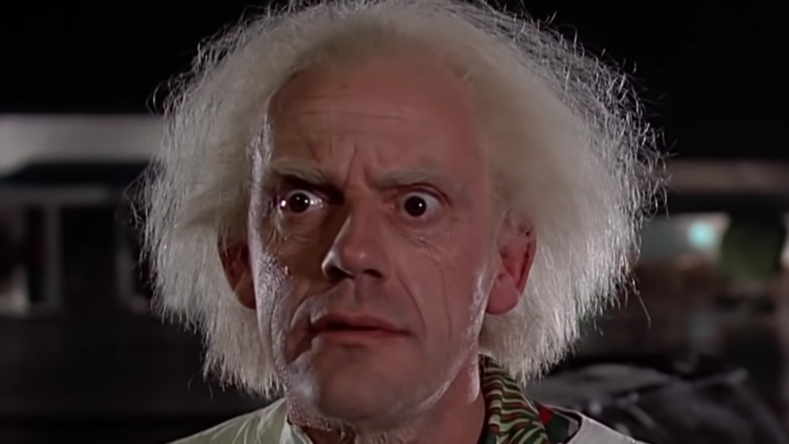 Characters From '80s Movies Who Need Their Own Origin Stories