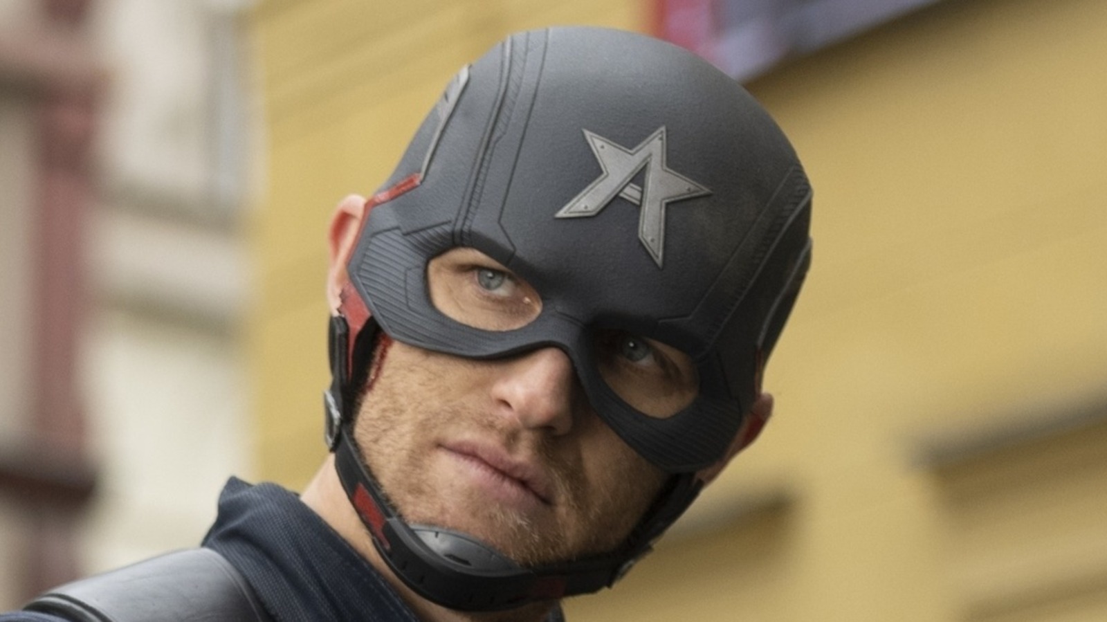 Characters In The Falcon And The Winter Soldier With More Meaning Than ...