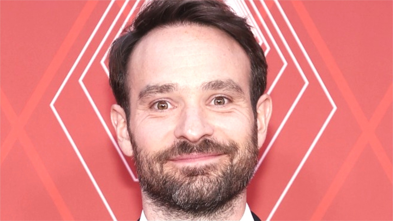 Charlie Cox Opens Up About Daredevil's Future After Spider-Man: No Way Home
