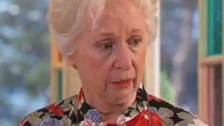 Charmed Actors You Might Not Know Passed Away