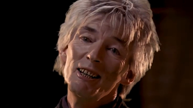 Charmed Actors You Might Not Know Passed Away