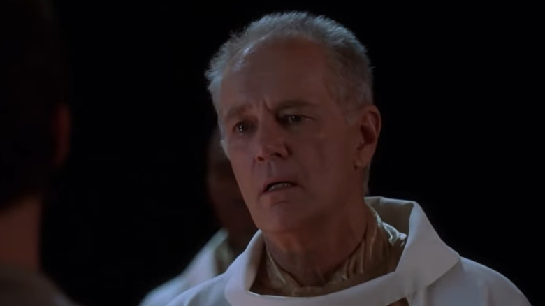 Charmed Actors You Might Not Know Passed Away