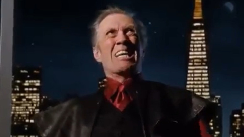 Charmed Actors You Might Not Know Passed Away