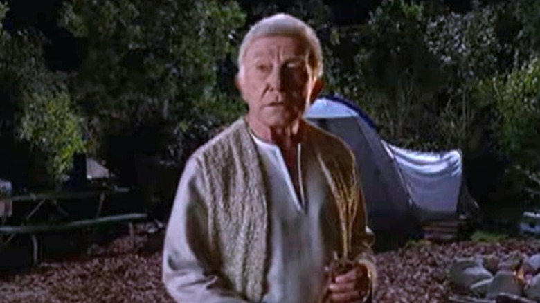 Charmed Actors You Might Not Know Passed Away