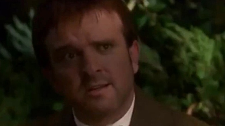 Charmed Actors You Might Not Know Passed Away