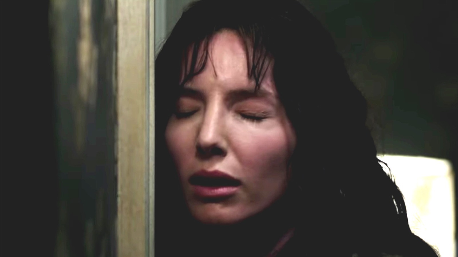 Check Out An Unsettling New Clip From James Wan's Malignant
