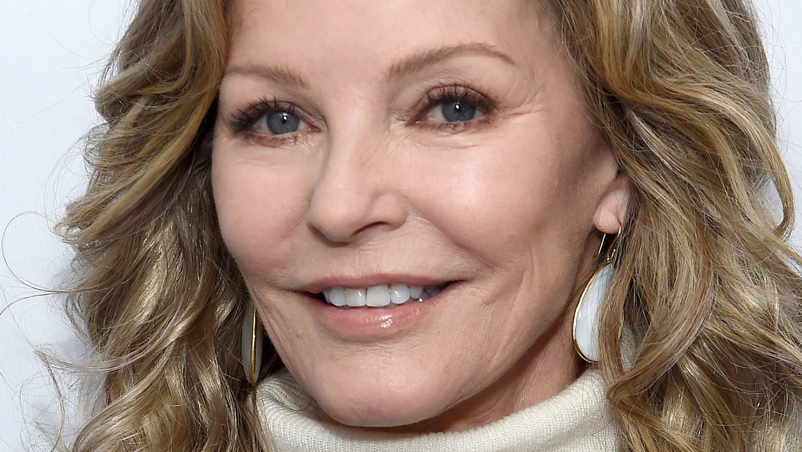 Cheryl Ladd Believes Charlie's Angels Groundbreaking Nature Is The ...