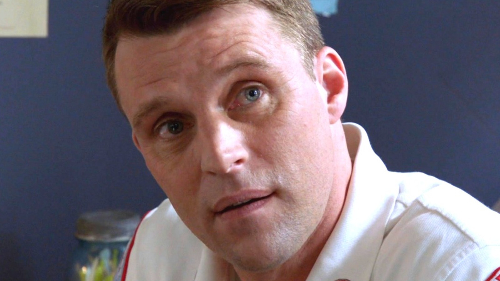 Chicago Fire Doesn't Stand A Chance Without Matt Casey