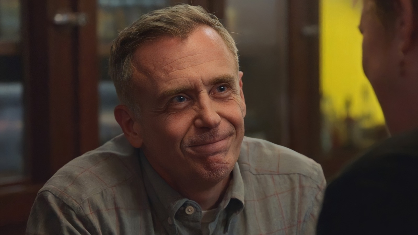 Christopher Herrmann's Instagram, Twitter & Facebook on IDCrawl