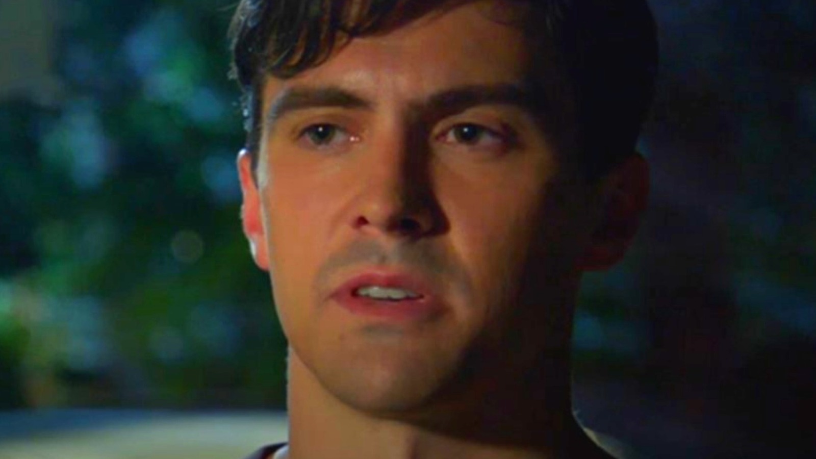 Chicago Fire Fans Are Fighting Back Tears Over That Mention Of Evan