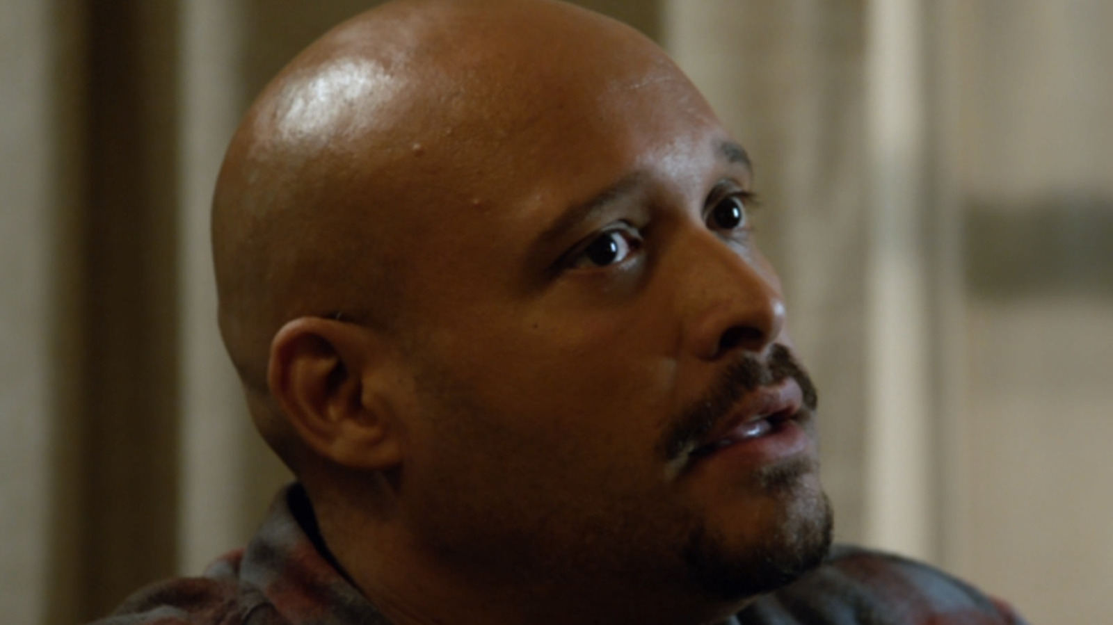 Chicago Fire Fans Are In Tears Over Javi Calling Cruz 'Dad'