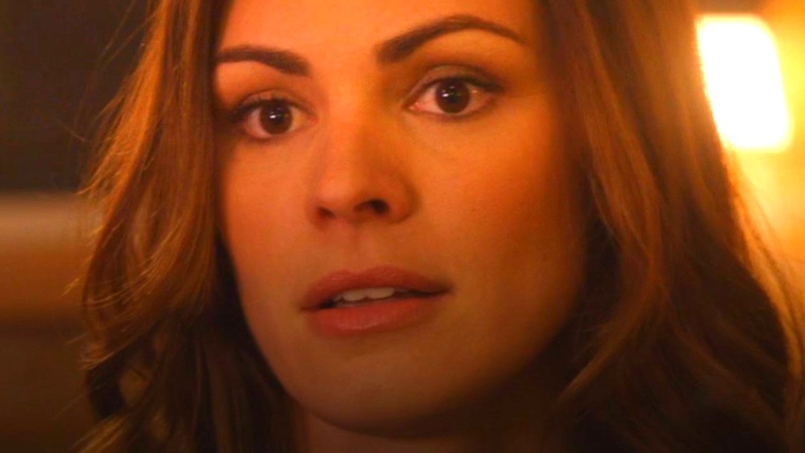 Rebecca Jones's Instagram, Twitter & Facebook on IDCrawl