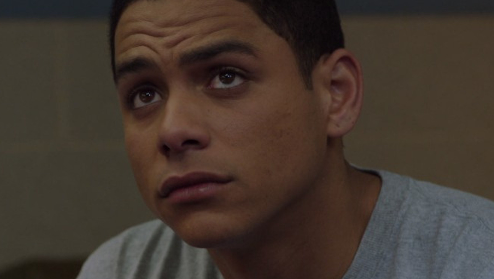 Chicago Fire Fans On Reddit Make Their Dislike For Peter Mills Clear