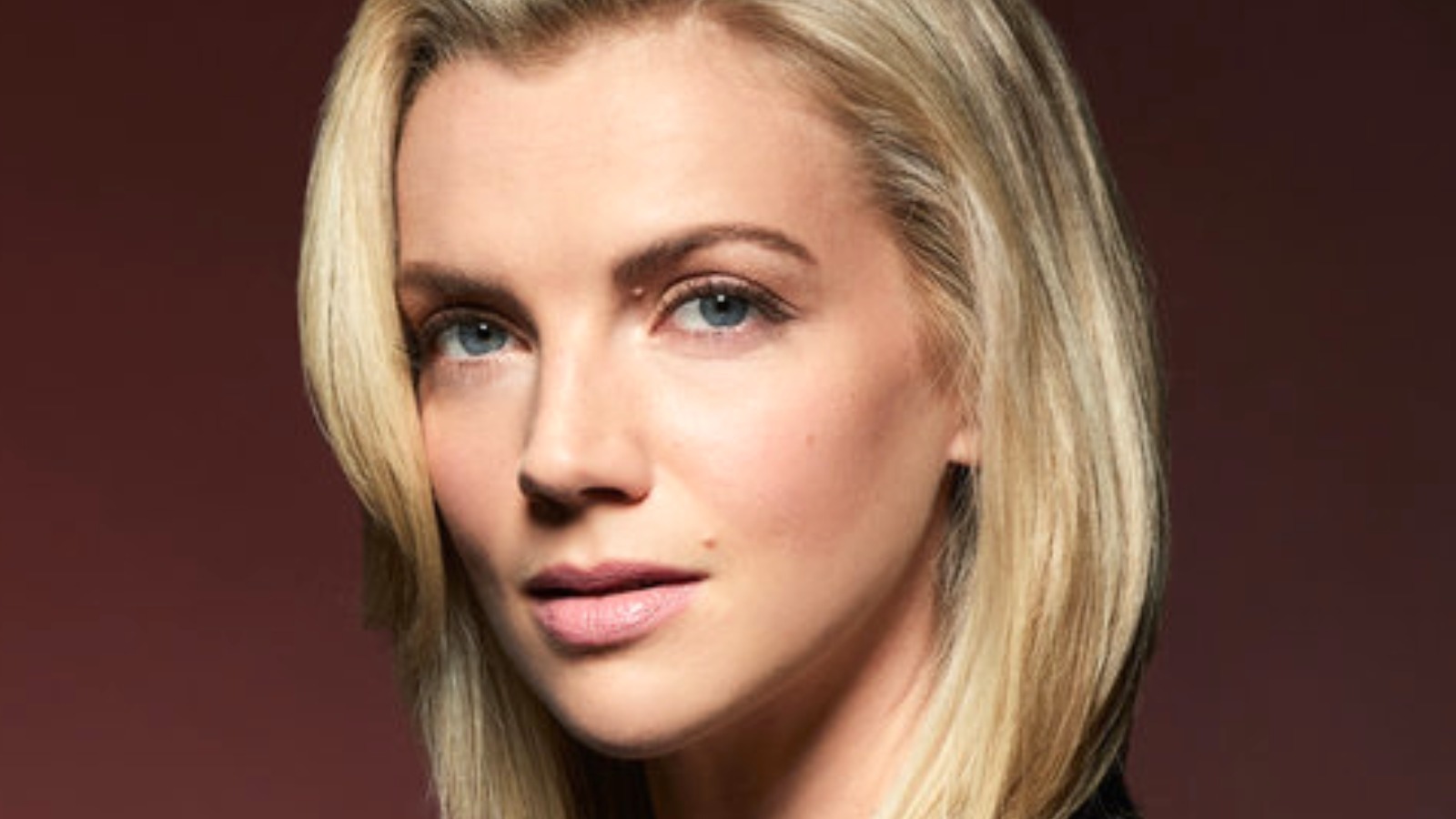 Chicago Fire Fans Want One Simple Thing For Brett In Season 11