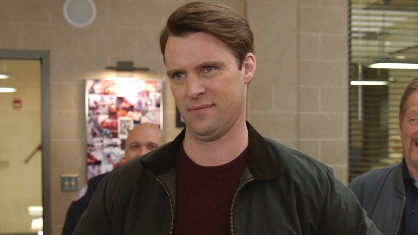 chicago-fire-jesse-spencer-admits-casey-s-season-11-return-is-a-bit-mean