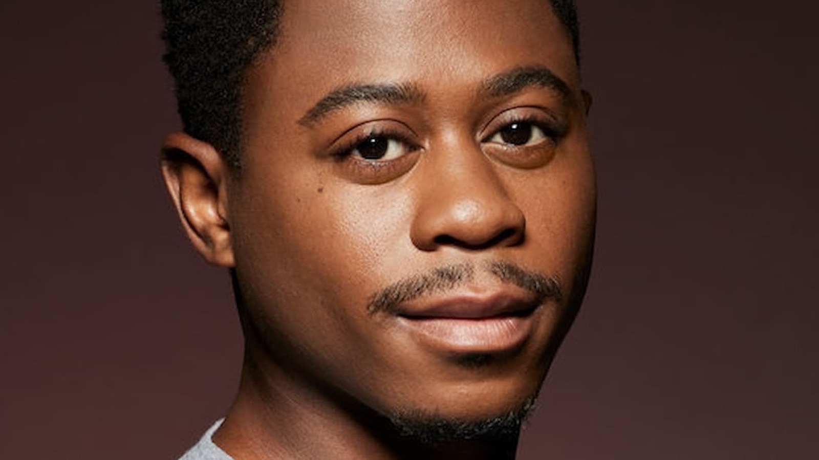 Chicago Fire Showrunner Andrea Newman Calls Daniel Kyri 'Lightning In A ...