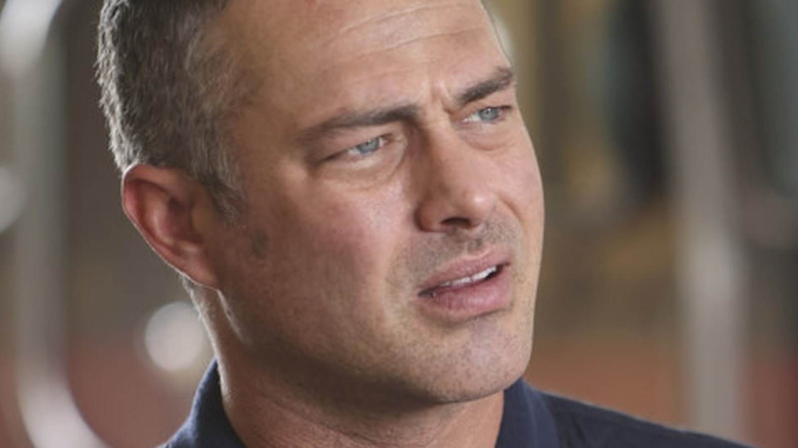 Chicago Fire Showrunners Tease Returning Characters In The Latter Half ...