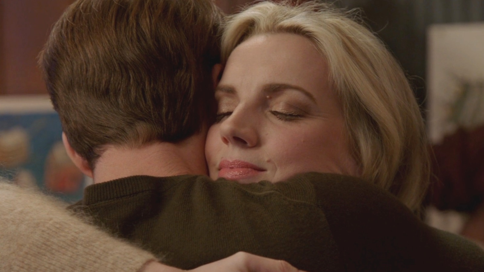 Chicago Fire Theory: Brettsey Will Reignite In The S11 Finale