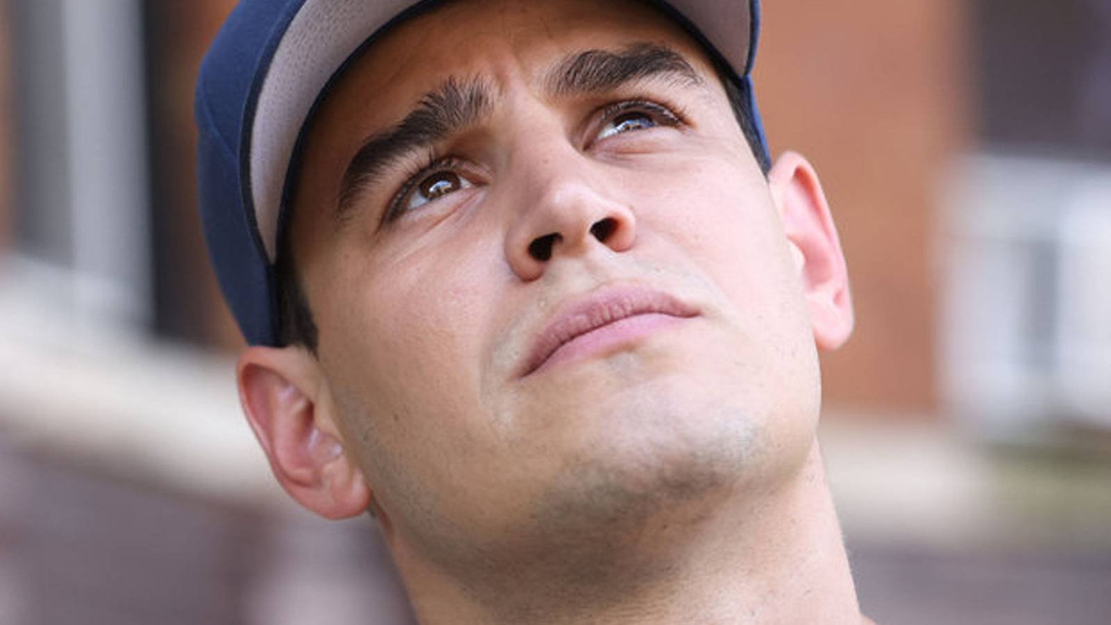 Chicago Fire's Alberto Rosende Discusses The Preparation For That ...