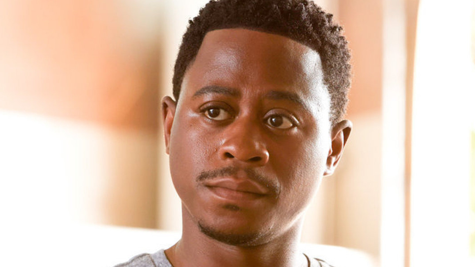 Dan Ritter's Instagram, Twitter & Facebook on IDCrawl