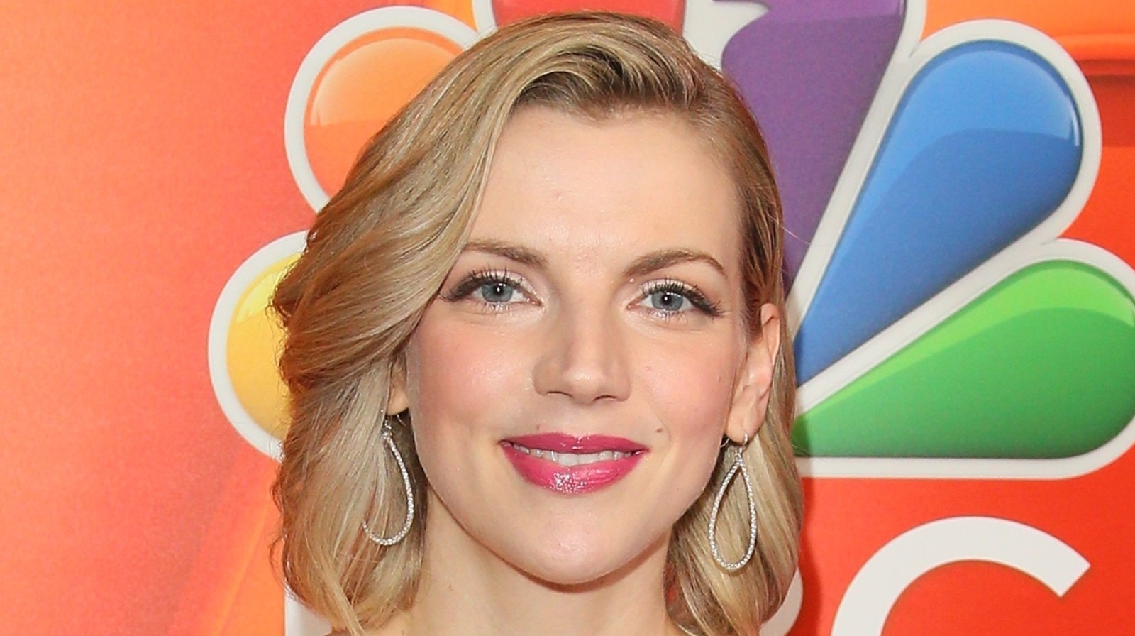 Kara Killmer's Instagram, Twitter & Facebook on IDCrawl