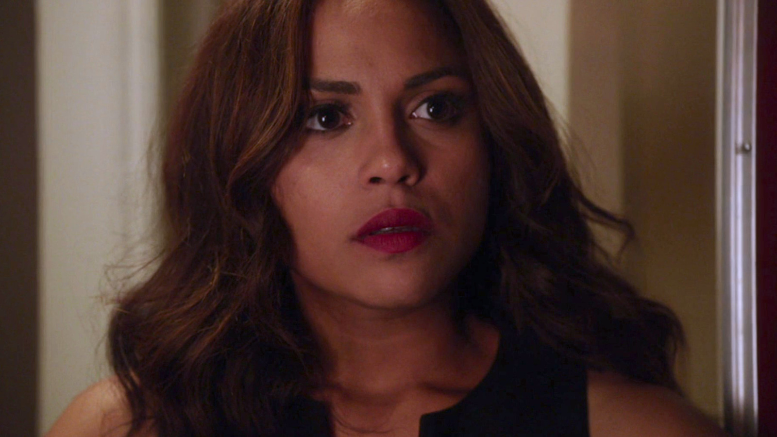 Chicago Fire's Steamiest Moments Ranked