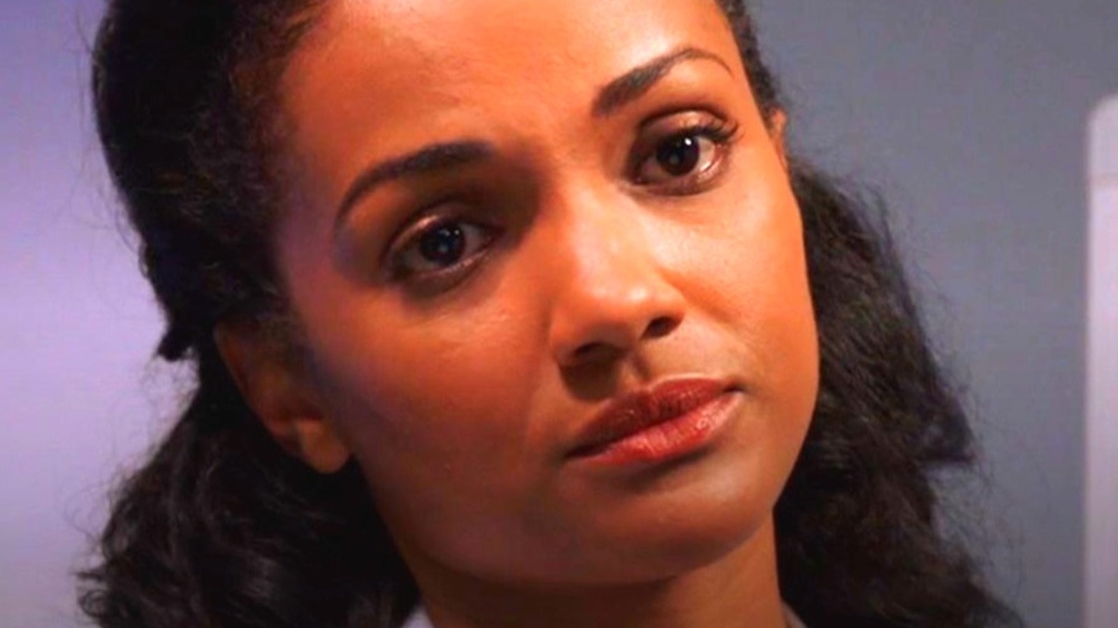 Chicago Med Fans Don't Hold Back Their Thoughts On Connor And Robin