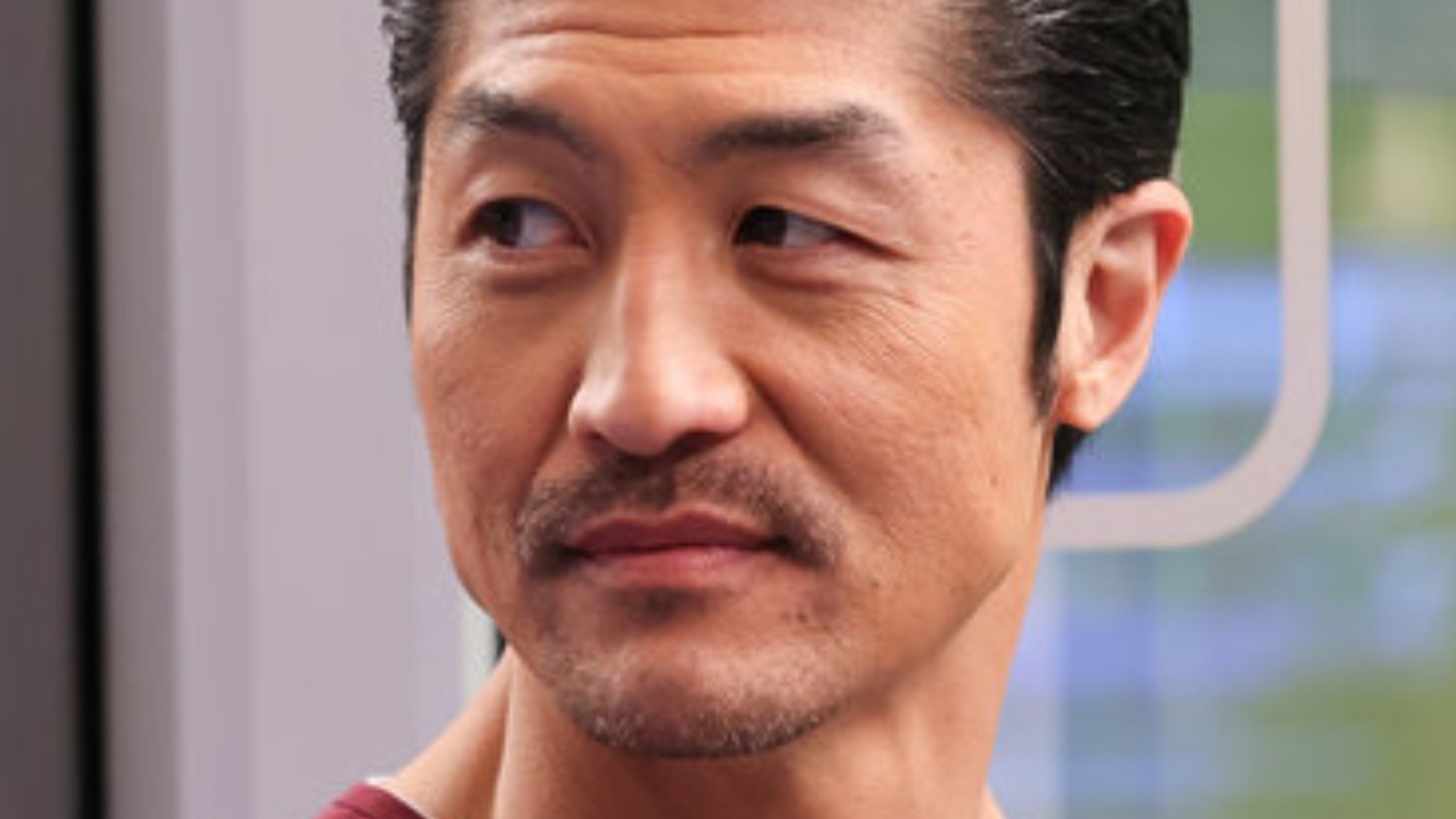 Chicago Med Fans' Hearts Are Melting Over The First Look At April And ...