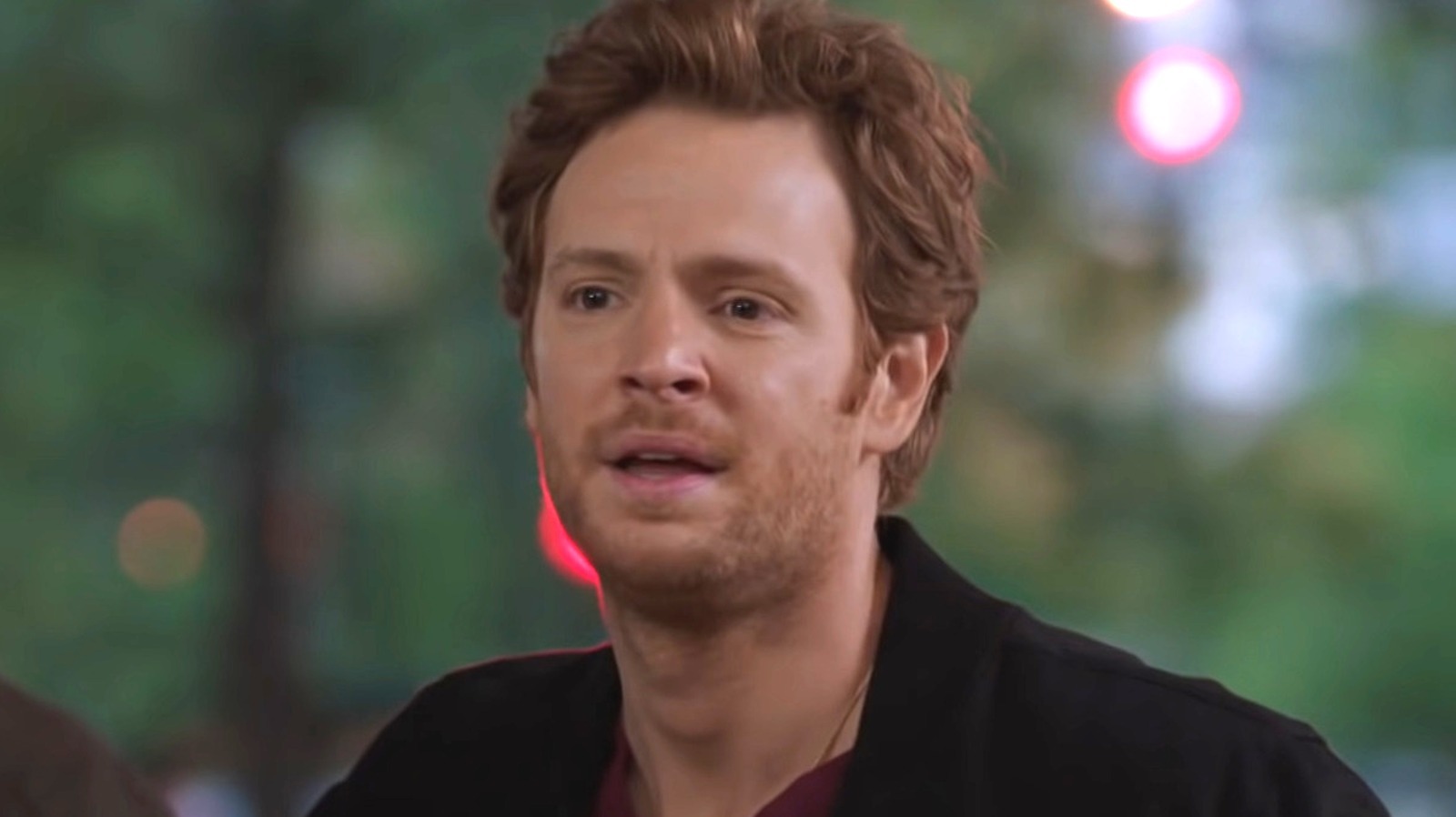 Chicago Med: [SPOILER'S] Return In The Season 8 Finale Has Fans Going Wild