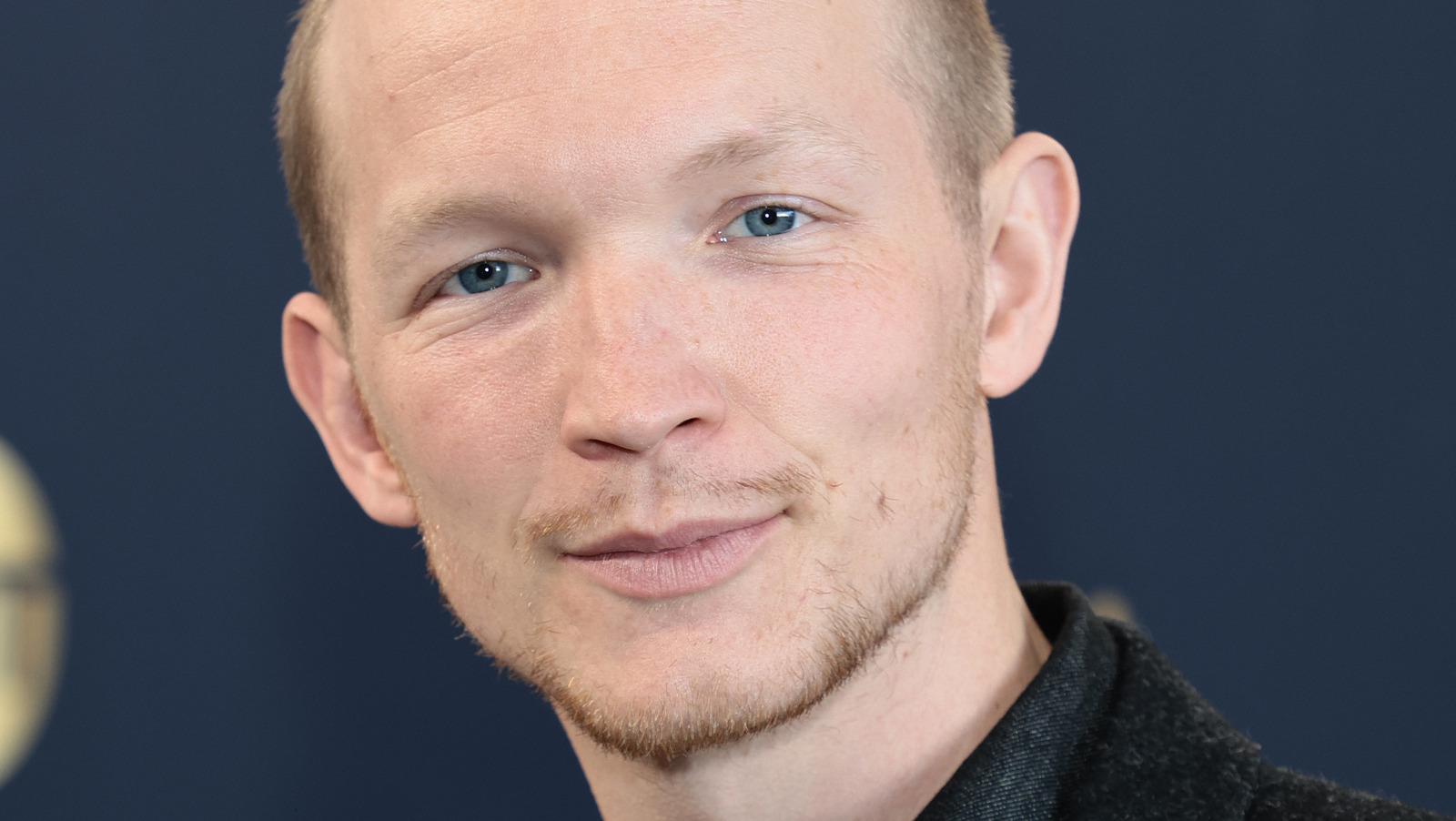 Chicago P.D. Fans Are Highly Suspicious Of Sean After Season 10 Episode 5