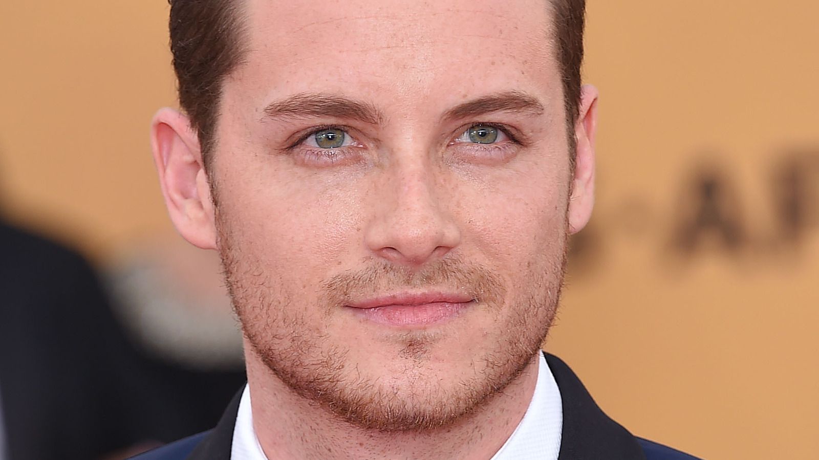 Chicago P.D. Fans Aren't Holding Back Their Thoughts On Jesse Lee ...