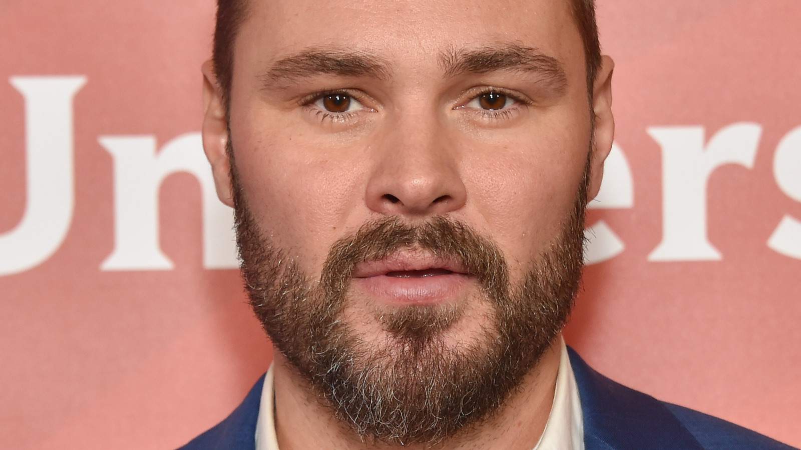 Hailey Bond's Instagram, Twitter & Facebook on IDCrawl