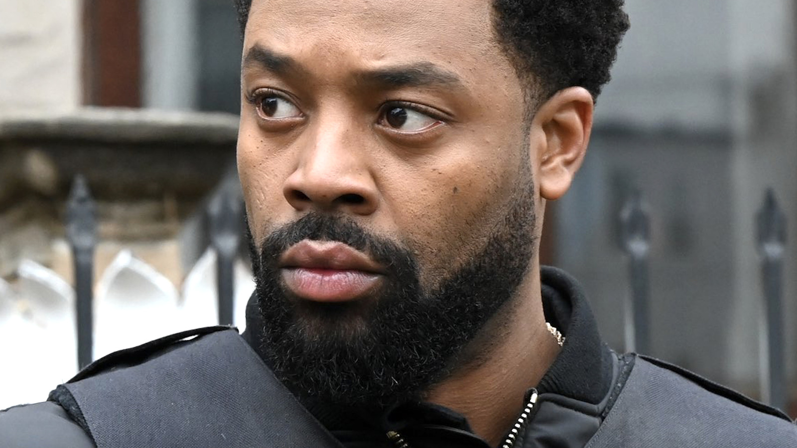 Chicago PD Fans Are Loving The Spotlight On Kevin In Season 10