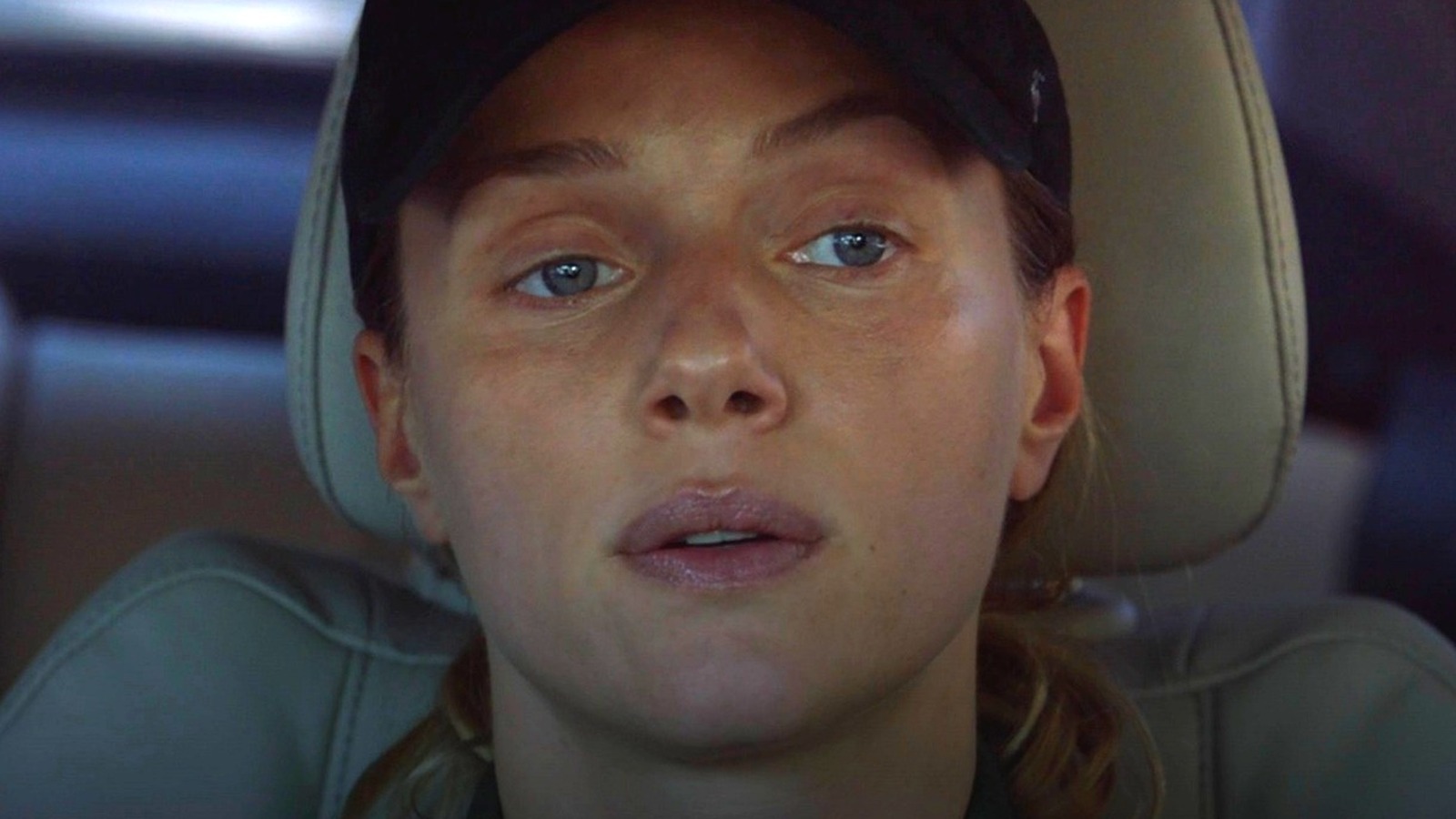 Chicago Pd Fans Are Torn Over These Hailey Centric Episodes In Season 10 5315