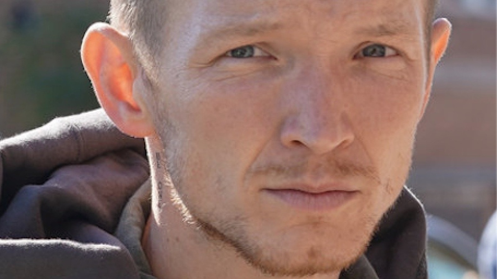 Chicago PD Showrunner Says Trafficker Sean Creepily Views Upton As A ...