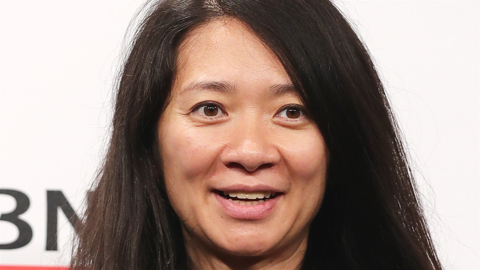 Helen Zhao's Instagram, Twitter & Facebook on IDCrawl