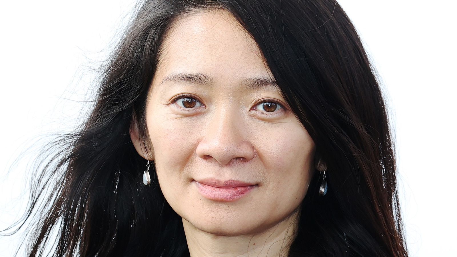 Chloe Zhao Has Revealed If She'd Be Back For An Eternals Sequel