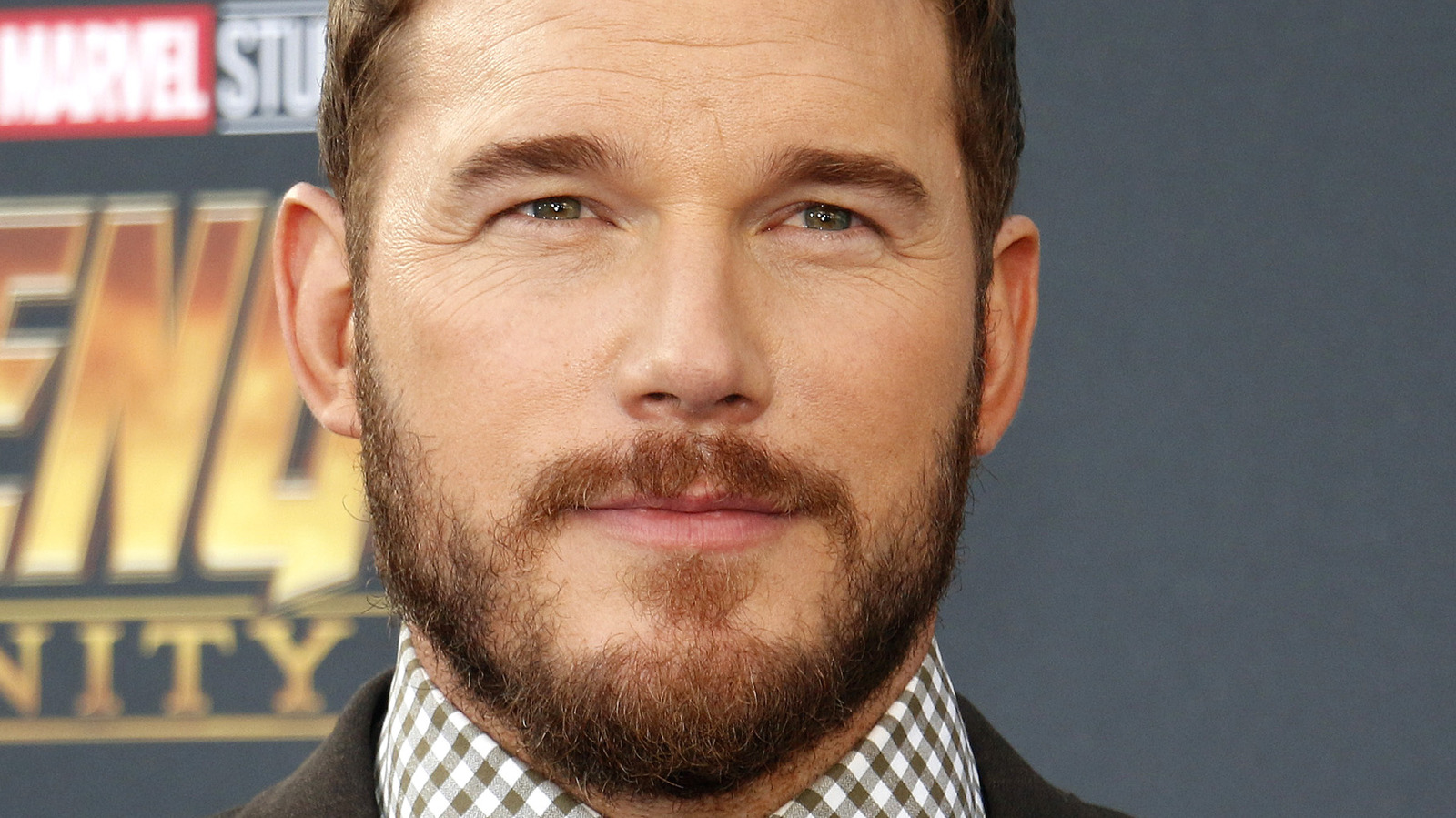 Chris Pratt Once Ate A Gut-Busting Amount Of Ribs For Parks And Recreation