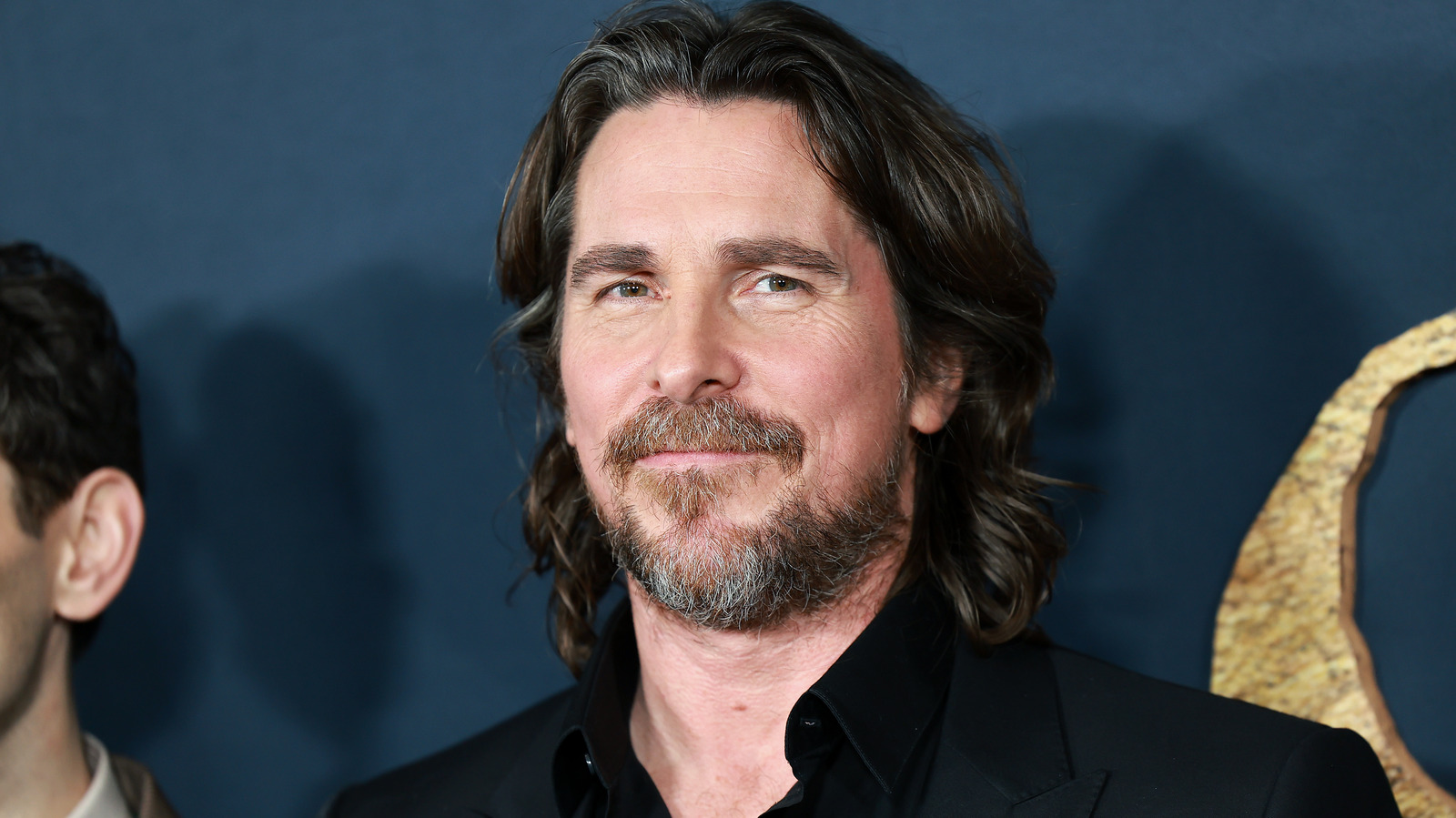 Christian Bale Will Reportedly Headline Netflix's Horror Remake, Bride ...