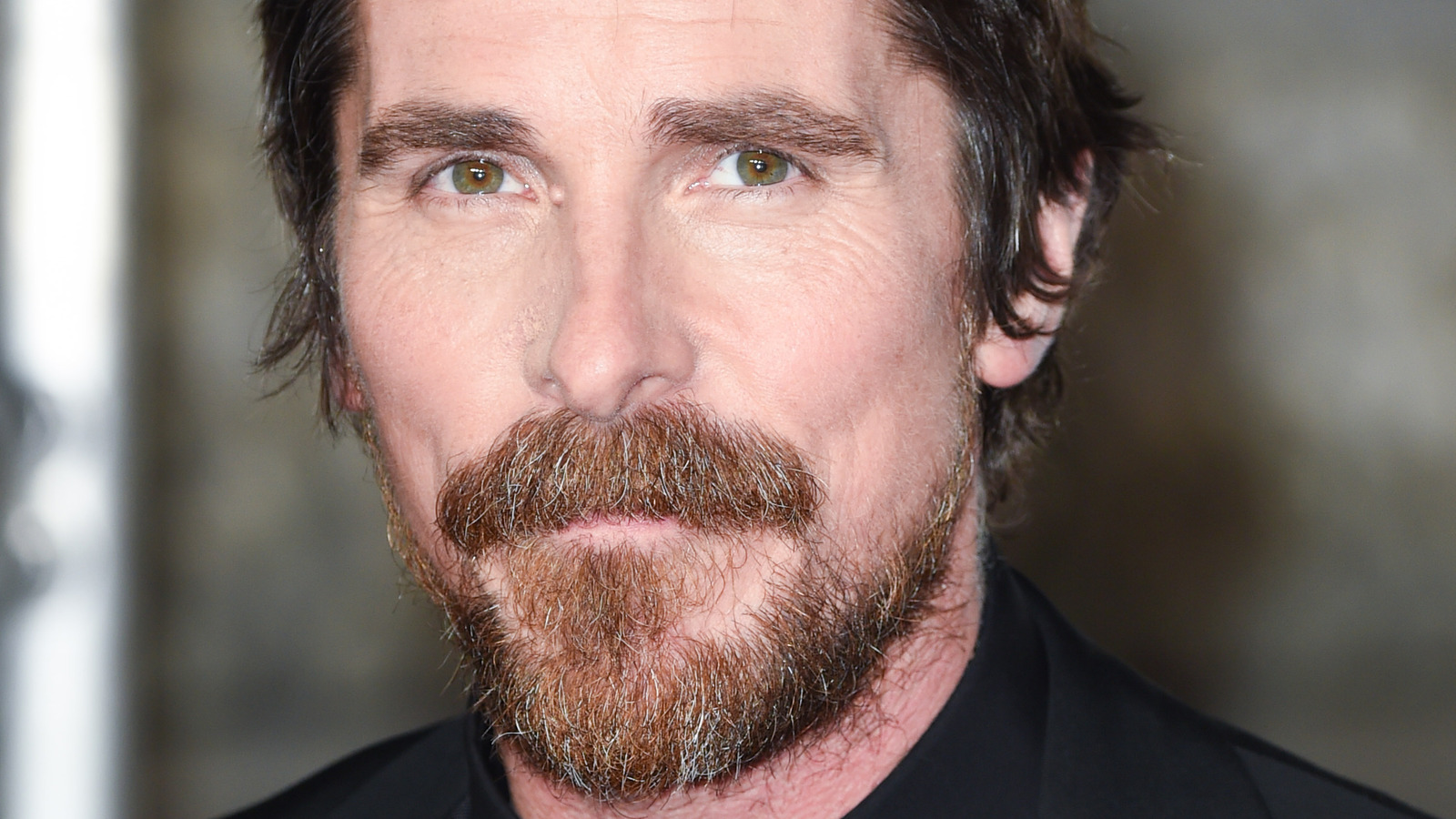 Christian Bale's Ties To Leonardo DiCaprio Go Even Further Back Than ...