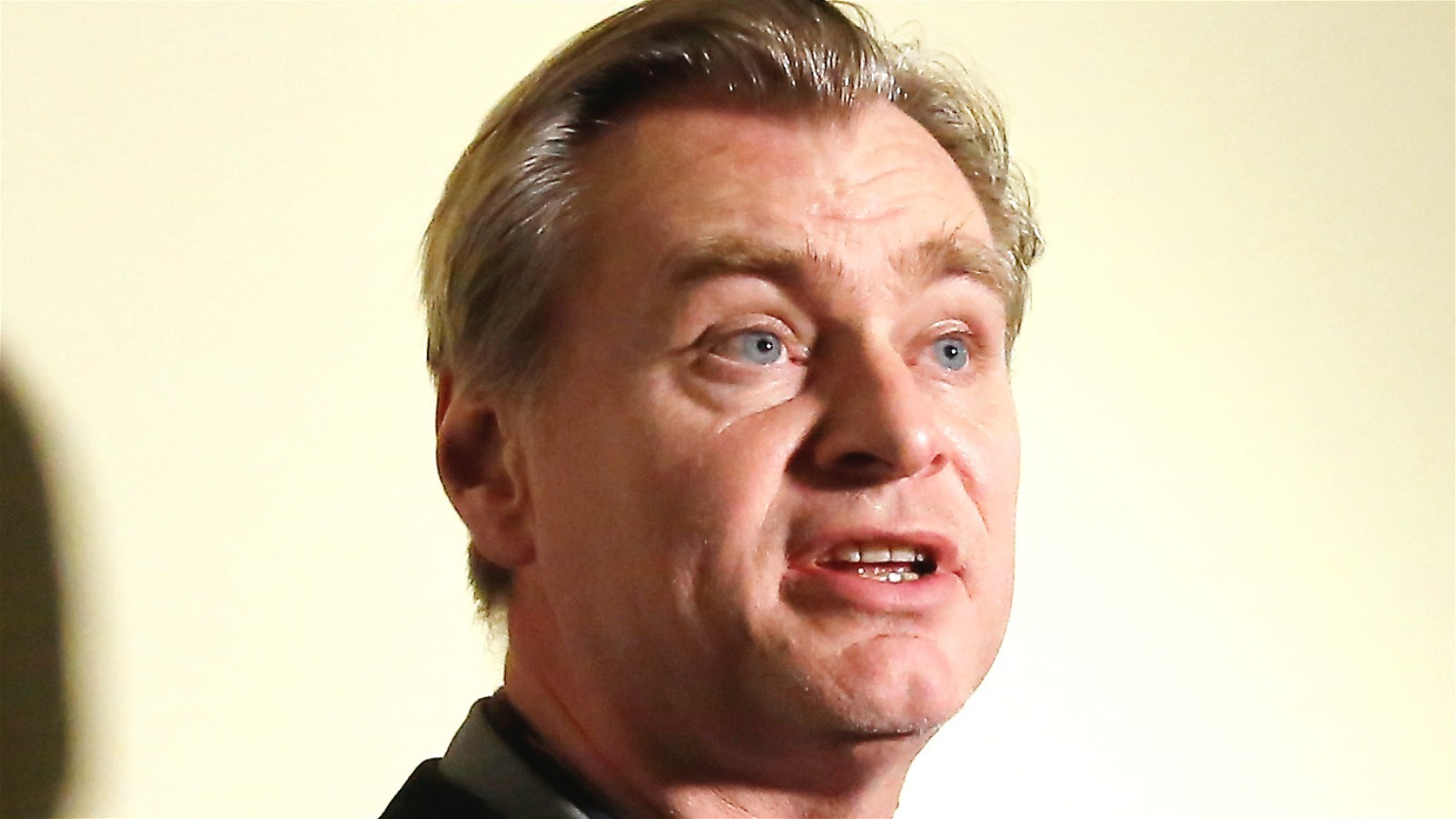 Christopher Nolan's Oppenheimer Just Added Another Huge Name To The Cast