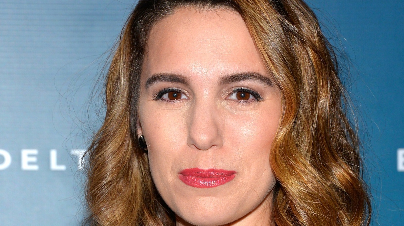 Christie Romano's Instagram, Twitter & Facebook on IDCrawl